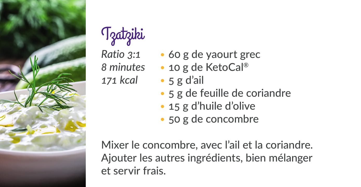 Commencer la cuisine cétogène | Mon régime cétogène